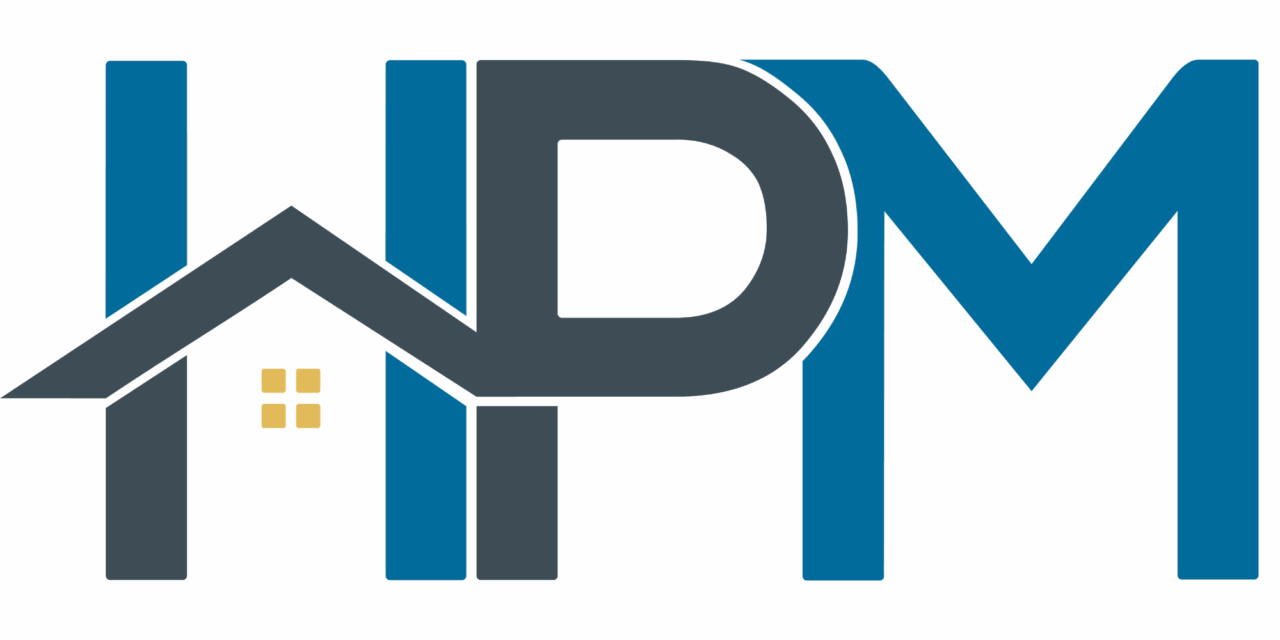 Contact Us | Hermanus Property Management